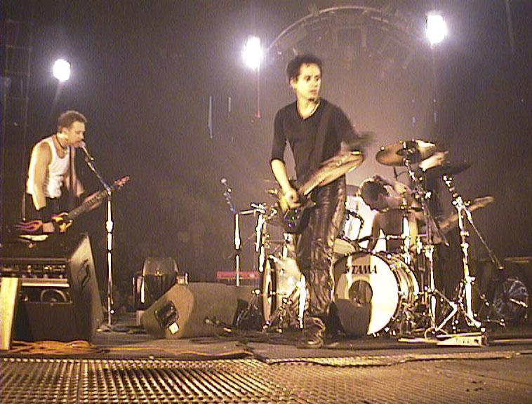 Metallica | 72 Seasons